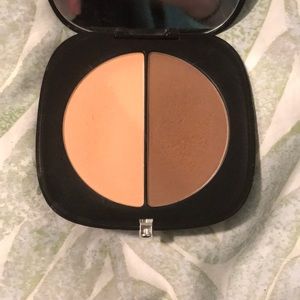 Marc Jacobs Makeup | Coconut Bronzer 104 Tantastic | Poshmark